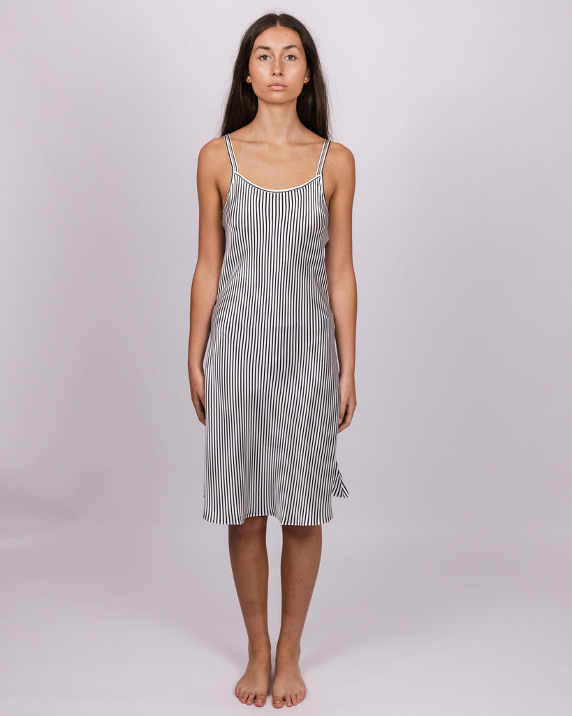 SALE – Silk Magnolia